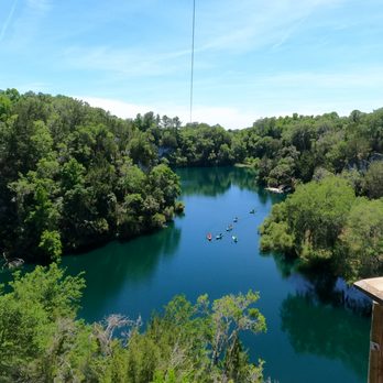 THE CANYONS ZIP LINE & CANOPY TOURS - Updated July 2025 - 369 Photos ...
