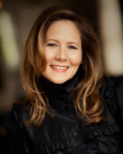 THE LAW OFFICE OF STEPHANIE AMES - Updated January 2026 - 12100 ...