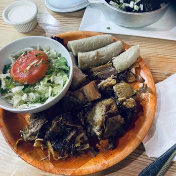 SENOR LECHON Y MAS - Updated May 2024 - 11 Photos & 11 Reviews - 4576 ...