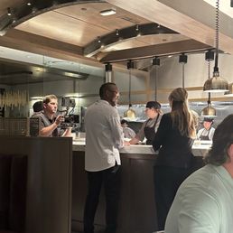 PIVOT PRIME - Updated December 2025 - 94 Photos & 22 Reviews - 13665 ...