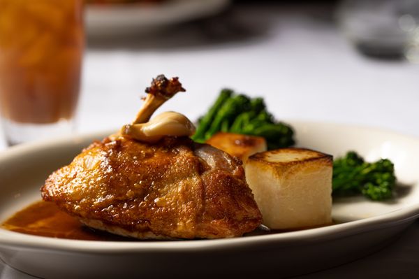 ARLO KITCHEN AND BAR - Updated May 2025 - 498 Photos & 230 Reviews ...