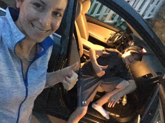 TRONCALLI CHRYSLER DODGE JEEP RAM - Updated January 2026 - 27 Photos ...