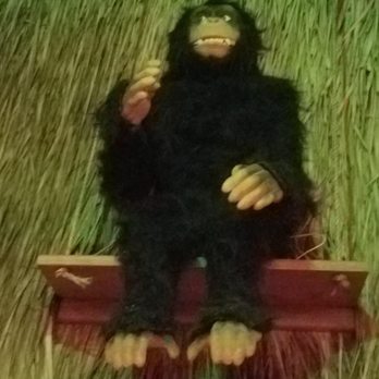 OASIS OYSTER BAR & GRILL - Updated October 2025 - 16 Reviews - 1370 ...