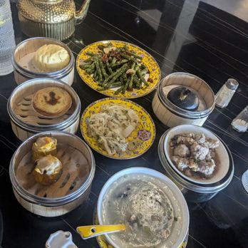 STELLAR 66 - Updated November 2024 - 401 Photos & 193 Reviews - 1817 E ...