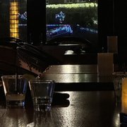 SOL MEXICAN COCINA - 2723 Photos & 4003 Reviews - 251 Pacific Coast Hwy ...