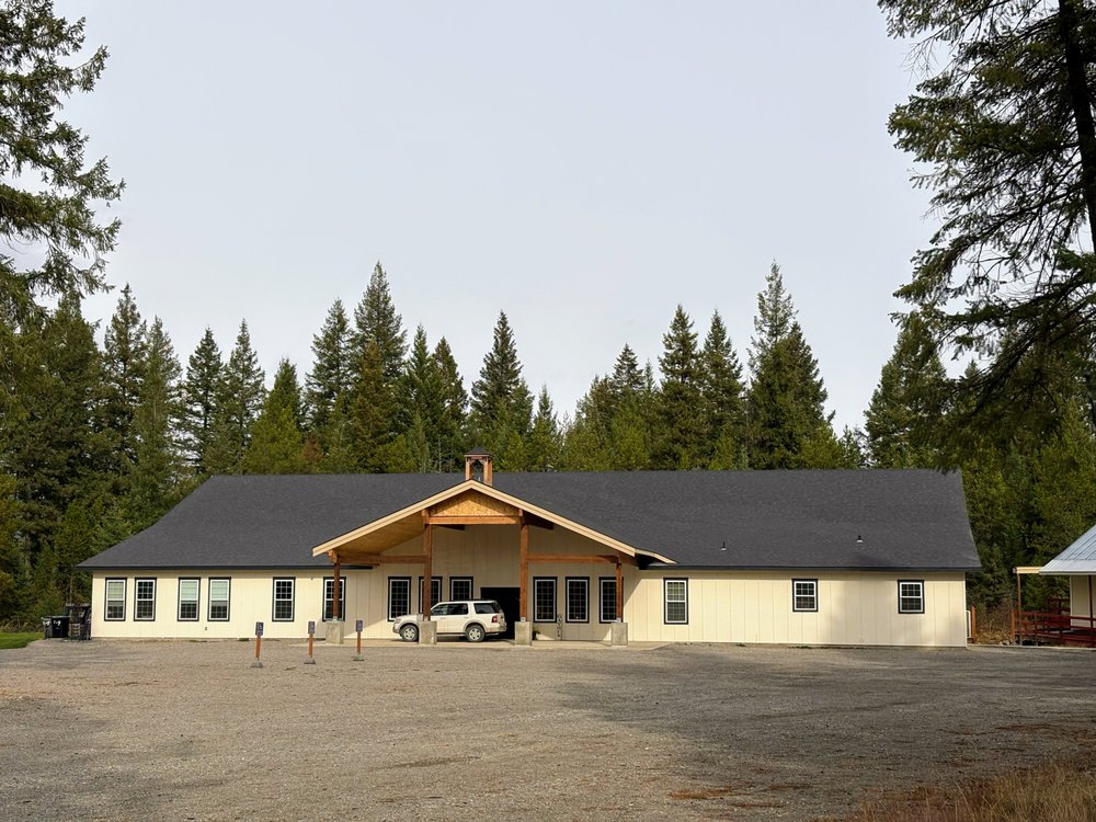 SKYLINE ROOFING AND CONSTRUCTION - Updated June 2025 - Request a Quote ...