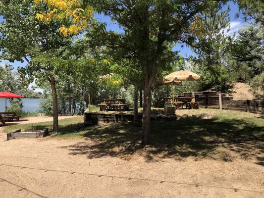 NOCO ISLANDS - Updated December 2025 - 45 Photos - 4171 Kechter Rd ...