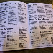 HAMMERHEAD’S SEAFOOD & SPORTS GRILLE - 165 Photos & 199 Reviews ...