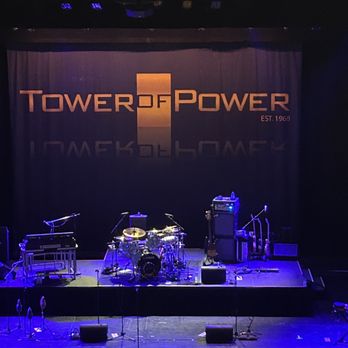 KNIGHT THEATER - Updated January 2026 - 101 Photos & 66 Reviews - 430 S ...