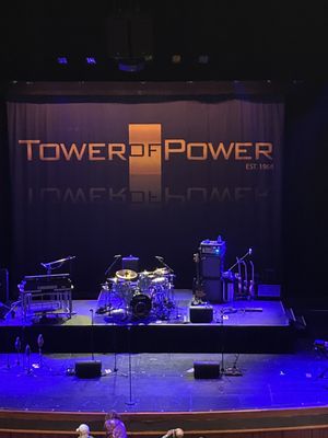 KNIGHT THEATER - Updated January 2026 - 101 Photos & 66 Reviews - 430 S ...