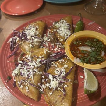 PATRON AZTECA - Updated October 2024 - 429 Photos & 329 Reviews - 5181 ...