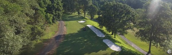 MAPLE MOOR GOLF COURSE - Updated May 2026 - 23 Photos & 10 Reviews ...
