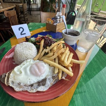 PANELAS BRAZIL CUISINE - Updated June 2024 - 384 Photos & 417 Reviews ...