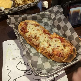 MERLAND’S TAP & TABLE - Updated April 2026 - 81 Photos & 102 Reviews ...