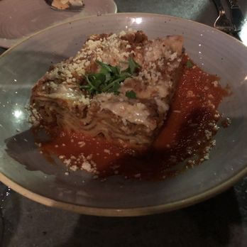 CIVICO 1845 - 3325 Photos & 3033 Reviews - 1845 India St, San Diego ...