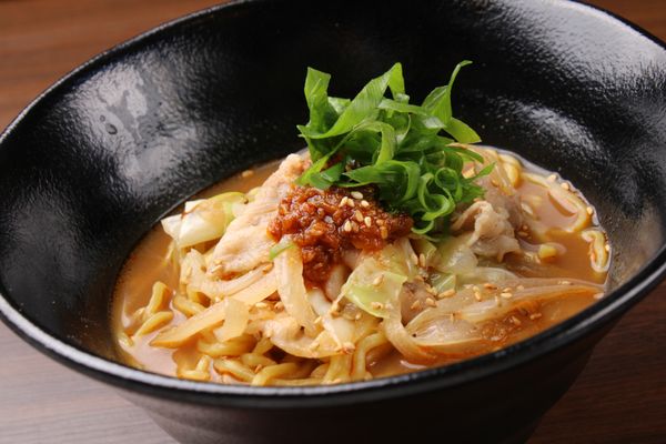 MINATOKU KITCHEN - Updated October 2025 - 355 Photos & 70 Reviews ...