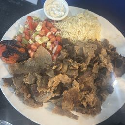 BABA’S KITCHEN - Updated July 2025 - 133 Photos & 56 Reviews - 2184 ...