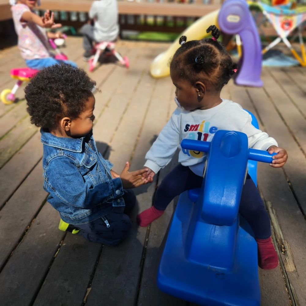 MINI MIRACLES - Updated August 2025 - Request Consultation - 11 Photos ...