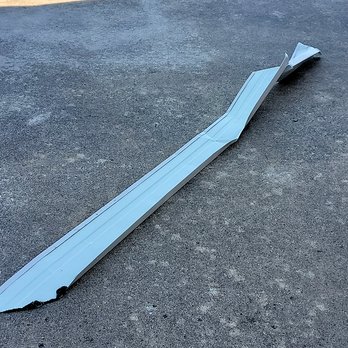 BEST BUY WINDOWS AND SIDING - Updated December 2025 - 45 Photos & 29 ...