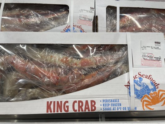 COSTCO WHOLESALE - Updated July 2025 - 68 Photos & 75 Reviews - 4125 ...