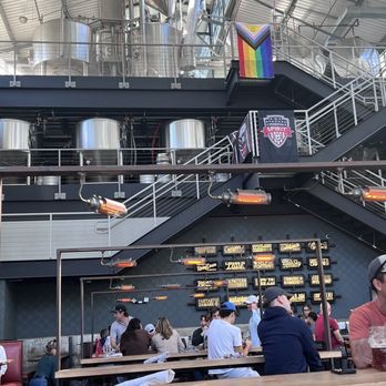 BLUEJACKET - Updated April 2025 - 1242 Photos & 1381 Reviews - 300 ...