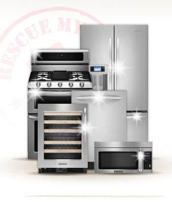 AUTOMATIC APPLIANCE SERVICE II - Updated October 2025 - 14 Reviews ...