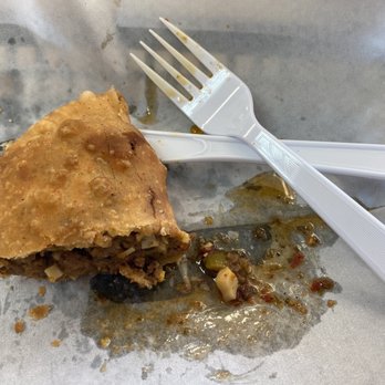 EMPA MUNDO - 950 Photos & 1349 Reviews - 3977 N Belt Line Rd, Irving ...