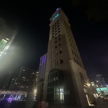 THE CLOCKTOWER CABARET - Updated October 2025 - 168 Photos & 259 ...