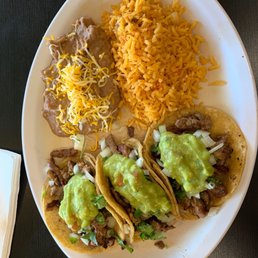 EL RODEO TACO SHOP - Updated December 2025 - 193 Photos & 340 Reviews ...