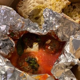 PIZZA NONO - Updated December 2025 - 228 Photos & 291 Reviews - 925 ...