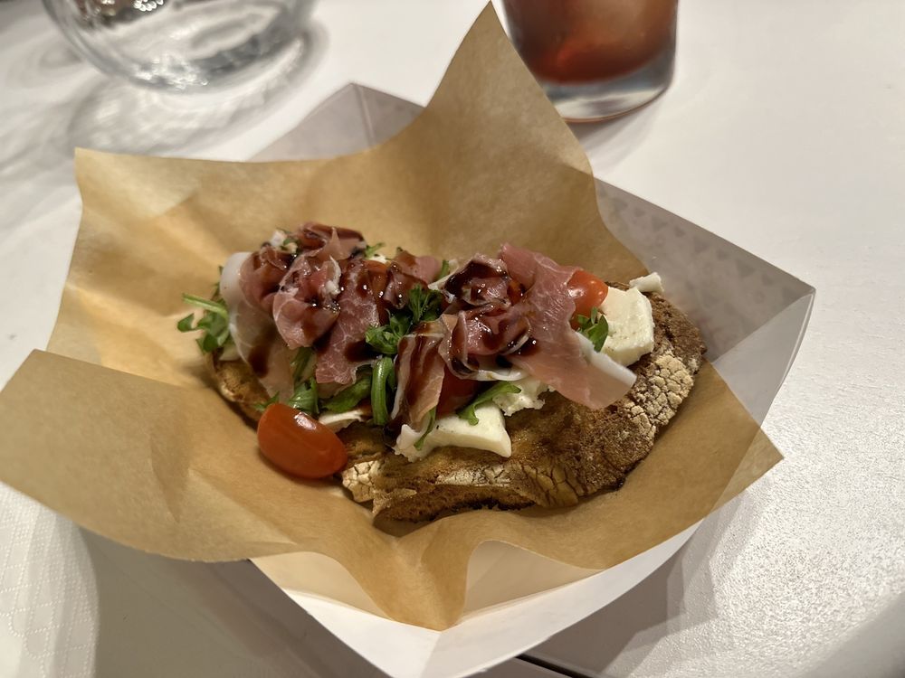 THE OLD PINNIX - Updated May 2024 - 37 Photos & 12 Reviews - 628 ...