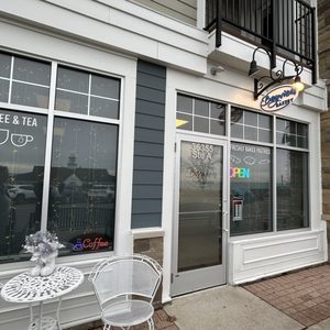 ZERILLI’S BAKERY - Updated December 2025 - 225 Photos & 96 Reviews ...