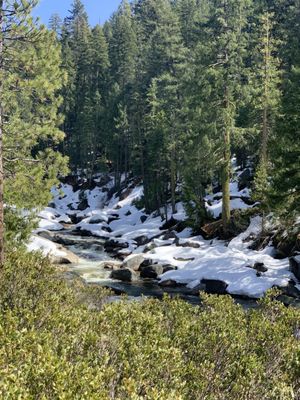 BASSI FALLS - Updated March 2025 - 227 Photos & 36 Reviews - El Dorado ...