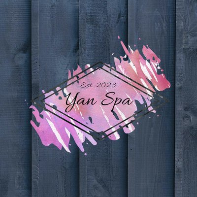 YAN SPA - Updated December 2025 - Request an Appointment - 545 Morgan ...