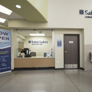 KU MEDWEST - Updated July 2025 - 30 Reviews - 7405 Renner Rd, Shawnee ...