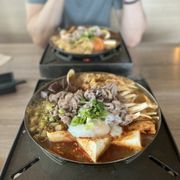 BOILING POINT - 1764 Photos & 996 Reviews - 610 5th Ave S, Seattle ...