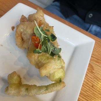 CATALYST RESTAURANT - Updated November 2025 - 238 Photos & 412 Reviews ...