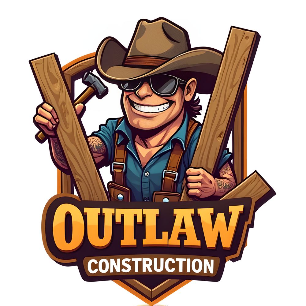 OUTLAW CONSTRUCTION - Updated May 2025 - Request Consultation - Stratford, Prince Edward Island ...