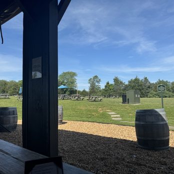 OLD FARM WINERY AT HARTLAND - Updated August 2025 - 138 Photos & 50 ...