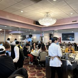 CANTON HOUSE - Updated December 2025 - 1069 Photos & 776 Reviews - 4825 ...