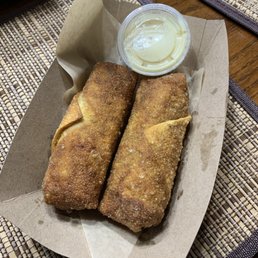 SHE CRAFT CO - Updated January 2026 - 269 Photos & 302 Reviews - 929 ...