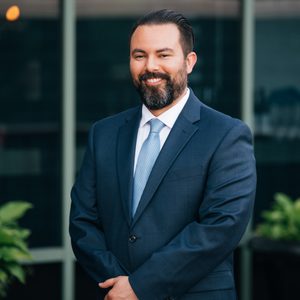 PRICE BENOWITZ LLP - Updated February 2025 - 33 Reviews - 409 7th St NW ...