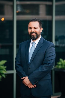 THE ALVAREZ LAW FIRM - Updated December 2025 - 17 Photos - 50 S Pickett ...