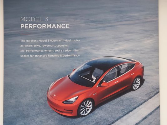 TESLA MOTORS - KANSAS CITY - Updated December 2025 - 17 Photos & 27 ...