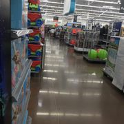 WALMART SUPERCENTER - 21 Photos & 55 Reviews - 591 Memorial Dr ...