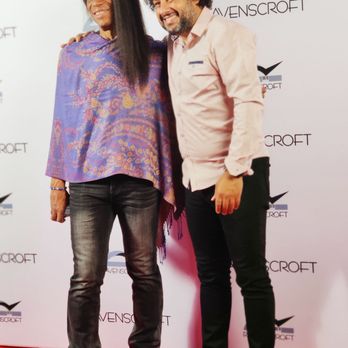 RAVENSCROFT - Updated January 2026 - 38 Photos & 23 Reviews - 8445 E ...