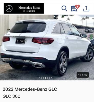 MERCEDES-BENZ OF HONOLULU - Updated June 2026 - 663 Photos & 624 ...