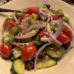 TWO GUYS & A PIZZA PLACE - Updated December 2025 - 71 Photos & 79 ...