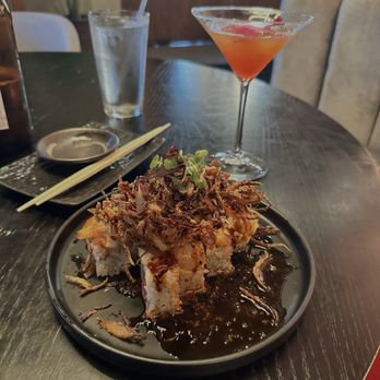 KUWADA - Updated October 2024 - 209 Photos & 93 Reviews - 12780 ...