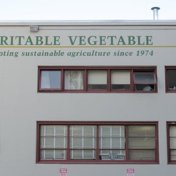 VERITABLE VEGETABLE - Updated December 2025 - 16 Photos - 1100 Cesar ...